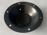 China 200016.01 Hubcaps Penta Spare Parts for sale