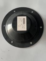 China 200016.01 Hubcaps Penta Spare Parts for sale