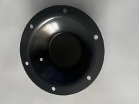 China 200016.01 Hubcaps Penta Spare Parts for sale