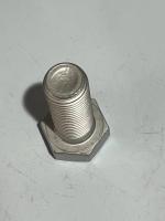 China 6001.076 bolt 	Konecranes Spare Parts for sale