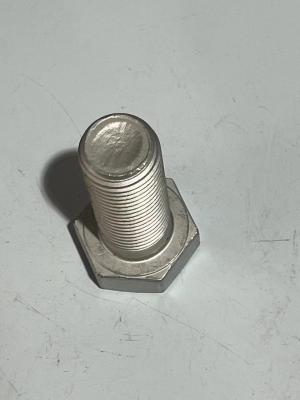 China 6001.076 bolt 	Konecranes Spare Parts for sale