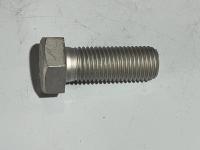 China 6001.076 bolt 	Konecranes Spare Parts for sale
