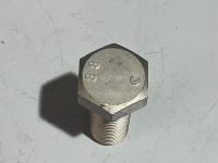 China 6001.076 bolt 	Konecranes Spare Parts for sale
