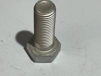 China 6001.076 bolt 	Konecranes Spare Parts for sale