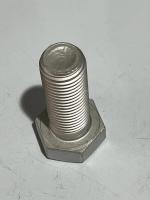 China 6001.076 bolt 	Konecranes Spare Parts for sale