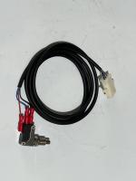 China 923944.0125 sensor Kalmar Reach Stacker Parts for sale