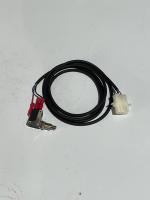 China 923944.0125 sensor Kalmar Reach Stacker Parts for sale