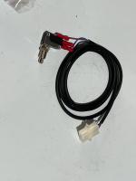 China 923944.0125 sensor Kalmar Reach Stacker Parts for sale