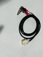 China 923944.0125 sensor Kalmar Reach Stacker Parts for sale
