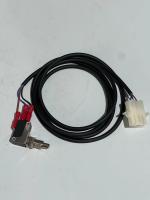 China 923944.0125 sensor Kalmar Reach Stacker Parts for sale