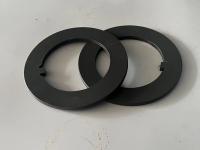 China 200013.01 gasket Konecranes Spare Parts for sale