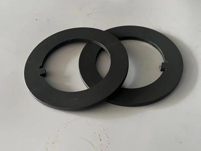 China 200013.01 gasket Konecranes Spare Parts for sale