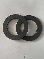 China 200013.01 gasket Konecranes Spare Parts for sale