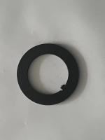 China 200013.01 gasket Konecranes Spare Parts for sale