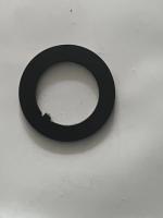 China 200013.01 gasket Konecranes Spare Parts for sale