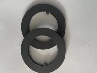 China 200013.01 gasket Konecranes Spare Parts for sale