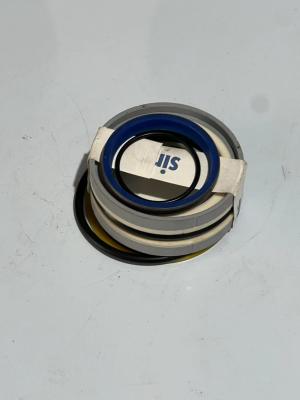 China 454452.3200 Repair kits Kalmar Reach Stacker Parts for sale