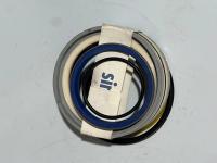 China 454452.3200 Repair kits Kalmar Reach Stacker Parts for sale
