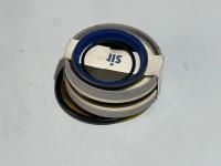 China 454452.3200 Repair kits Kalmar Reach Stacker Parts for sale