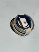 China 454452.3200 Repair kits Kalmar Reach Stacker Parts for sale