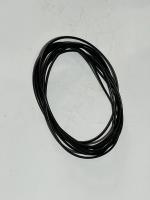China 923855.0752 O-rings Kalmar Reach Stacker Parts for sale