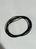 China 923855.0752 O-rings Kalmar Reach Stacker Parts for sale