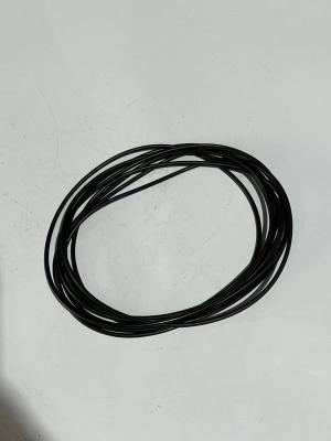 China 923855.0752 O-rings Kalmar Reach Stacker Parts for sale