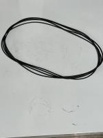 China 923855.0752 O-rings Kalmar Reach Stacker Parts for sale