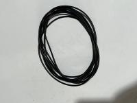 China 923855.0752 O-rings Kalmar Reach Stacker Parts for sale