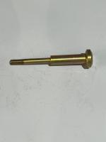 China 923855.1151 Implantation pins Kalmar Reach Stacker Parts for sale