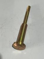 China 923855.1151 Implantation pins Kalmar Reach Stacker Parts for sale