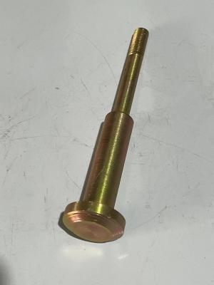 China 923855.1151 Implantation pins Kalmar Reach Stacker Parts for sale