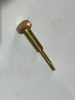 China 923855.1151 Implantation pins Kalmar Reach Stacker Parts for sale