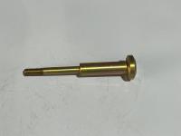 China 923855.1151 Implantation pins Kalmar Reach Stacker Parts for sale