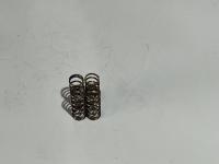 China 921477.0032 spring Kalmar Reach Stacker Parts for sale