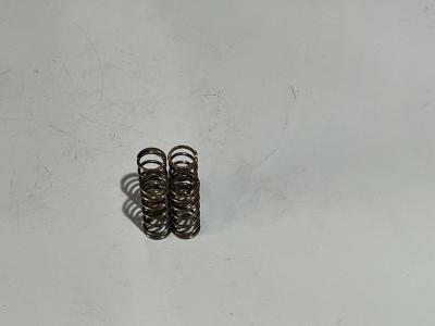China 921477.0032 spring Kalmar Reach Stacker Parts for sale