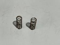 China 921477.0032 spring Kalmar Reach Stacker Parts for sale