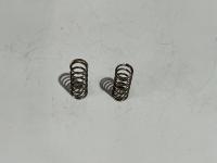 China 921477.0032 spring Kalmar Reach Stacker Parts for sale