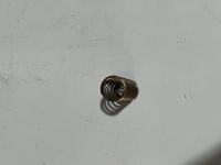 China 921477.0032 spring Kalmar Reach Stacker Parts for sale