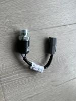 China 920169.021 Pressure switches Kalmar Reach Stacker Parts for sale