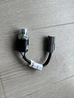 China 920169.021 Pressure switches Kalmar Reach Stacker Parts for sale