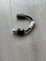 China 920169.021 Pressure switches Kalmar Reach Stacker Parts for sale