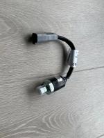 China 920169.021 Pressure switches Kalmar Reach Stacker Parts for sale