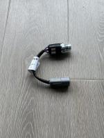 China 920169.021 Pressure switches Kalmar Reach Stacker Parts for sale