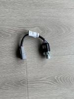 China 920169.021 Pressure switches Kalmar Reach Stacker Parts for sale