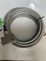 China 1571695 cable Penta Spare Parts for sale