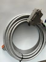 China 1571695 cable Penta Spare Parts for sale