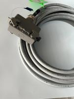 China 1571695 cable Penta Spare Parts for sale