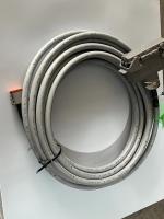 China 1571695 cable Penta Spare Parts for sale