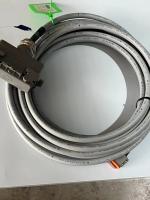 China 1571695 cable Penta Spare Parts for sale